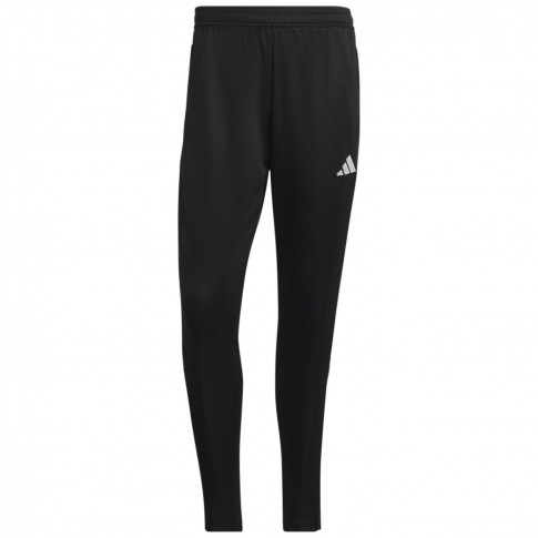 Spodnie męskie adidas Tiro 23 League Training czarne HS7232 - adidas ...
