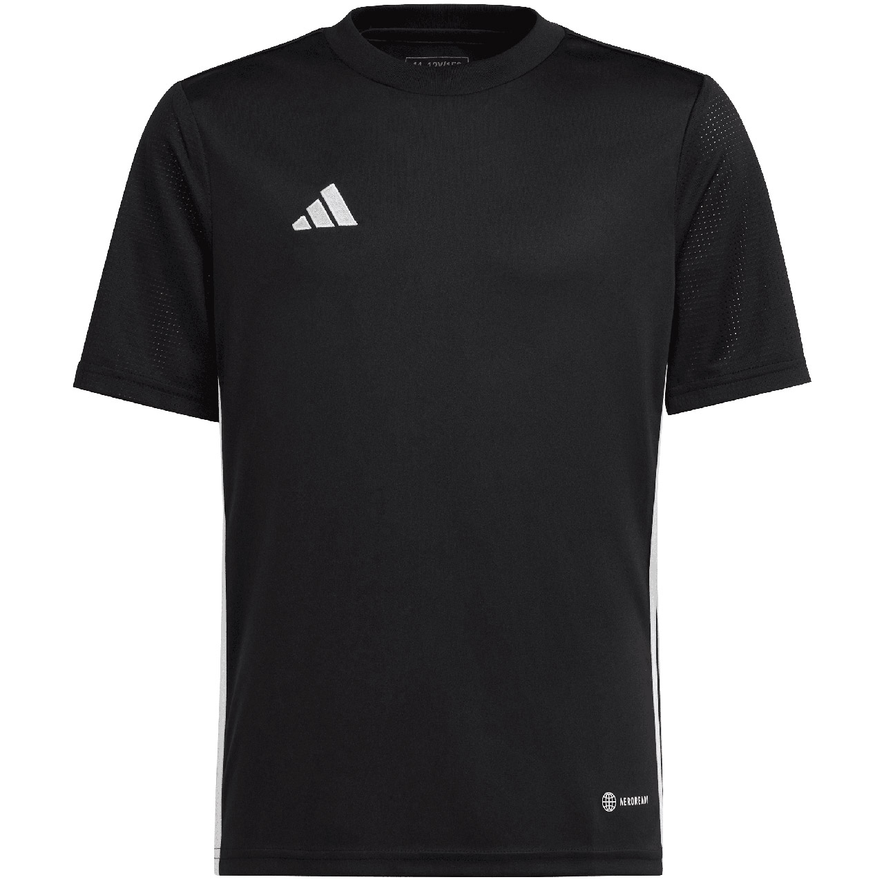 koszulka-dla-dzieci-adidas-tabela-23-jersey-czarna-h44535-adidas