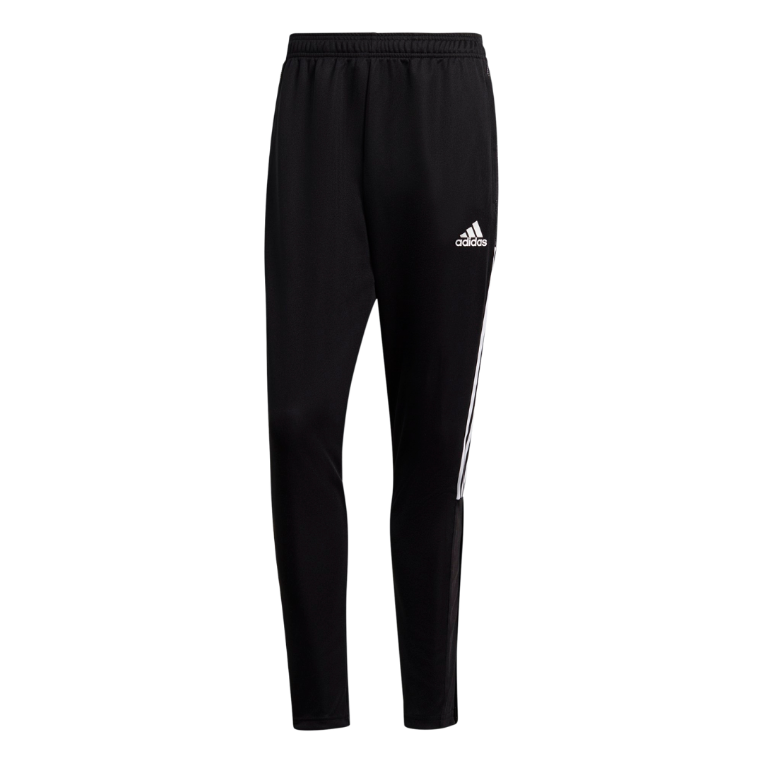 Dres treningowy adidas Tiro 21 GM7306 + GH7305 - ODZIEŻ, DRESY ...