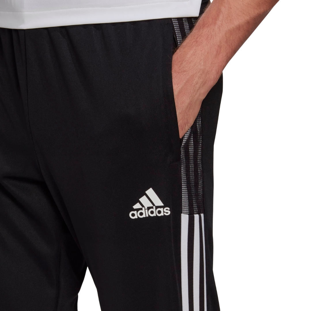 Dres treningowy adidas Tiro 21 GM7306 + GH7305 - ODZIEŻ, DRESY ...